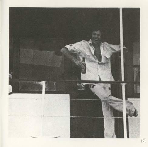 Neil Young’s “Decade”: An Appreciation